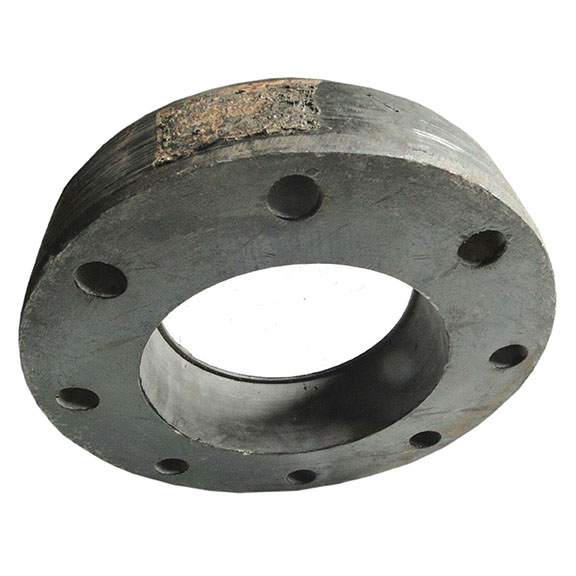 Bondstrand 6″ FLG HD DR QLF DIN 10 QL16 Flange 66215360K AC106S-3175 ...