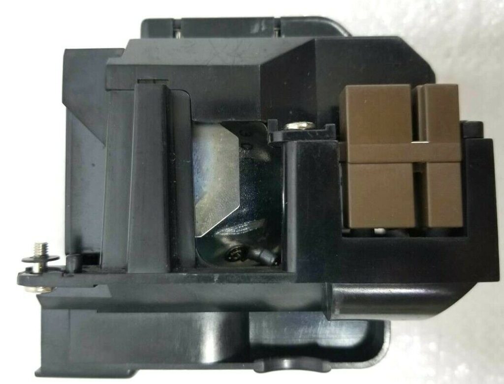 NEC VT75LP OEM Projector LAMP Equivalent with HOUSING – Electro Extreme
