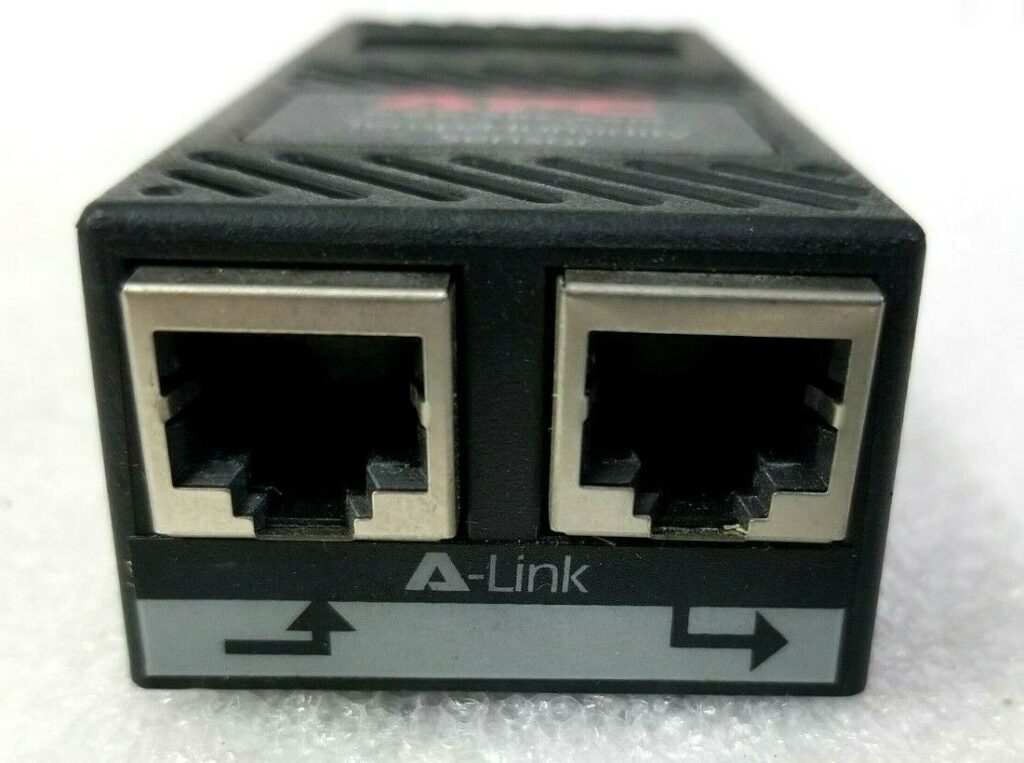 APC AP9520TH Temperature and Humidity Sensor with Display – Electro Extreme