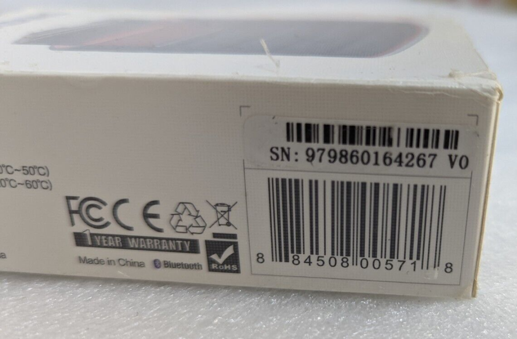 BMW ICOM NEXT A+B+C BMW ICOM A3 New Generation OF ICOM A2 W/ Engineer ...