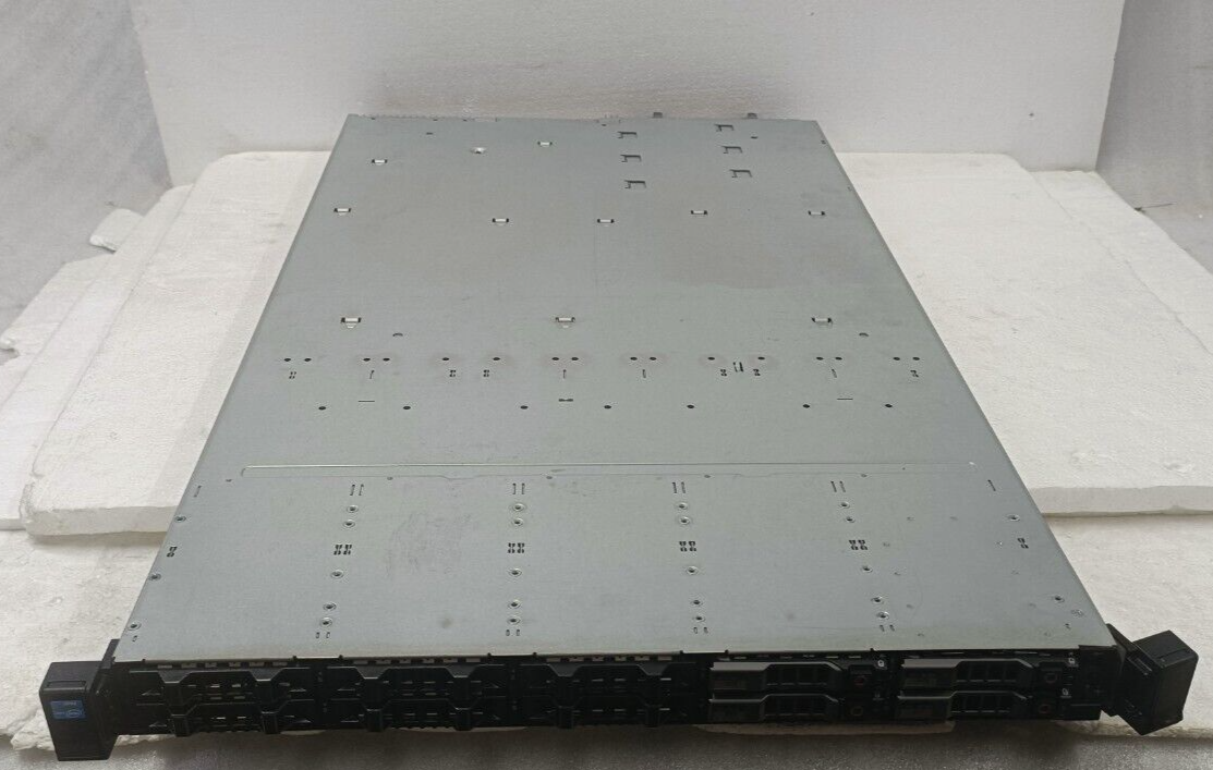 RSA SA-S4H-L-CON Series4s Headunit | E16S Log Modular Concentrator ...