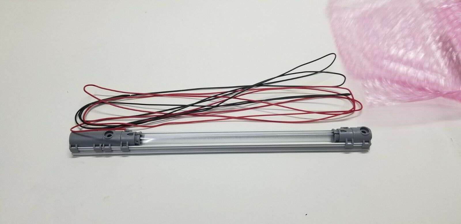 MENTOR 3AUA0000083332 Led Diode Cabinet Light Led - Electroextreme