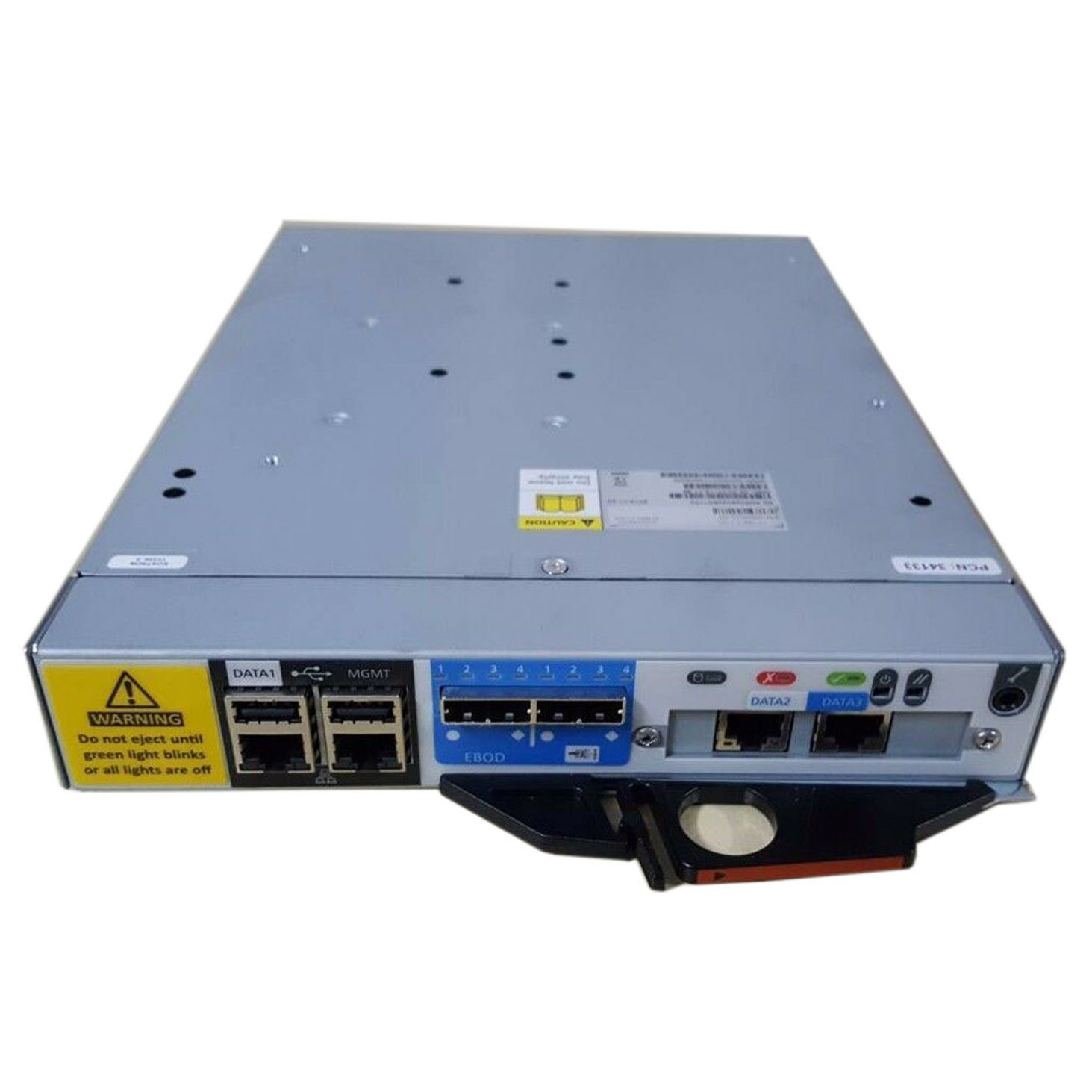 StorSimple 5000/7000 Series Application Platform Controller – AP-SBB-2 ...
