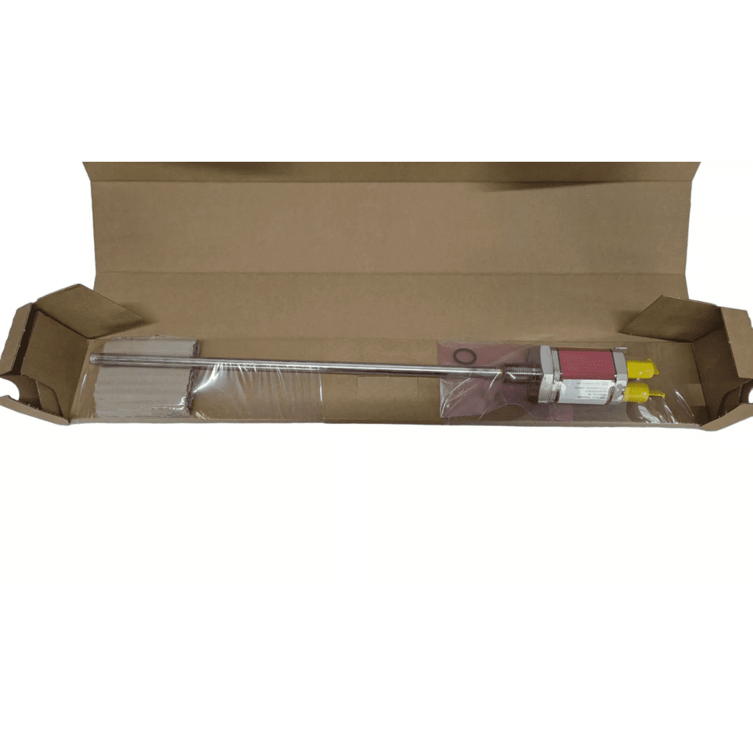 1Pcs Mts Temposonics R-Series V RH5MA0250M01D581U401 Position Sensor ...