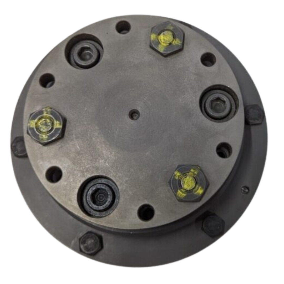 John Crane METASTREAM COUPLING TSKC-0075-0755-0030 - Electroextreme