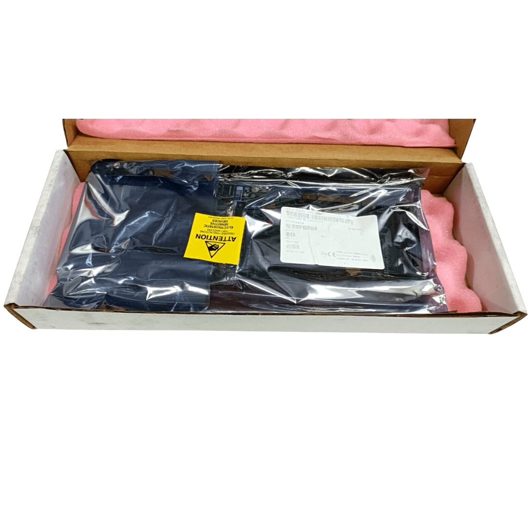 DELTA CONTROLLER CARD 4-3588C0-1201-000000 TURBO PMAC PCI CONTROLLER ...