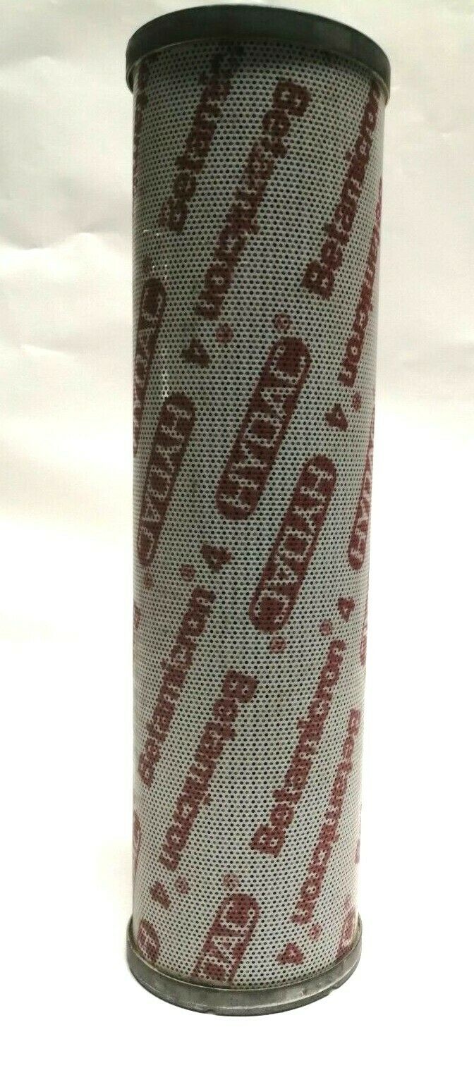 HYDAC 0660 D 020 BH4HC Hydraulic Pressure Filter Element Pressure ...