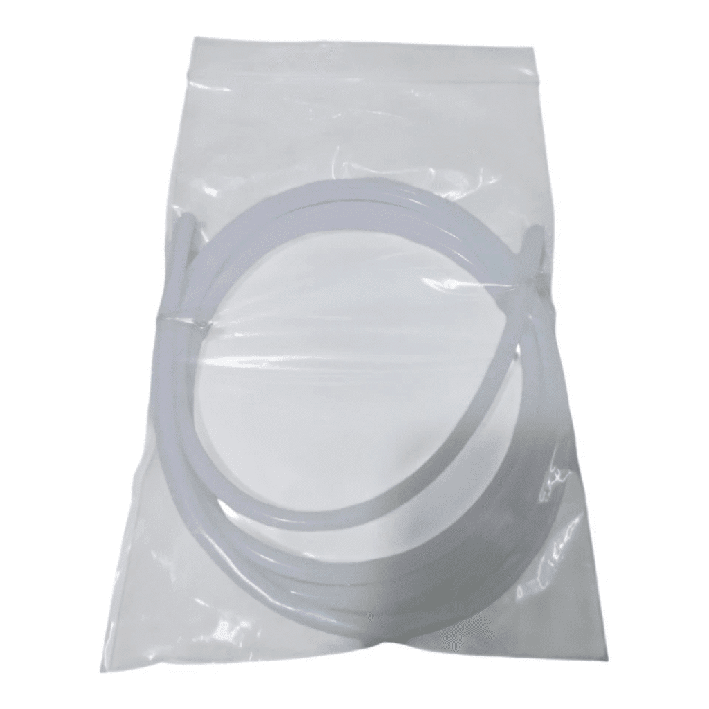 Spares for ARTUS 8 Metal Analyser - Electroextreme